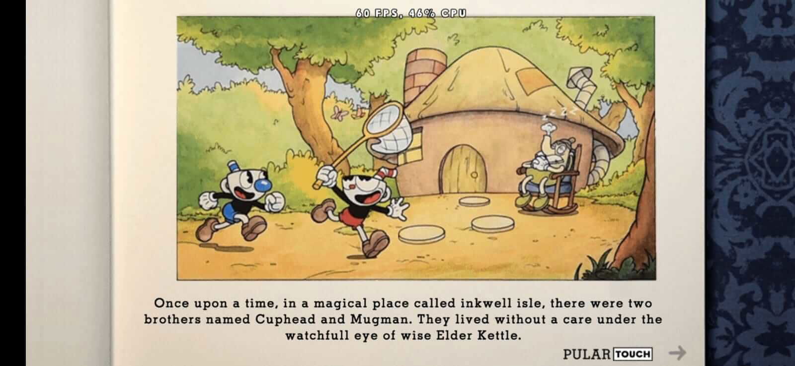 Download Cuphead Lite Apk V9 1 For Android Latest download-cuphead-lite-apk-v9-1-for-android-latest